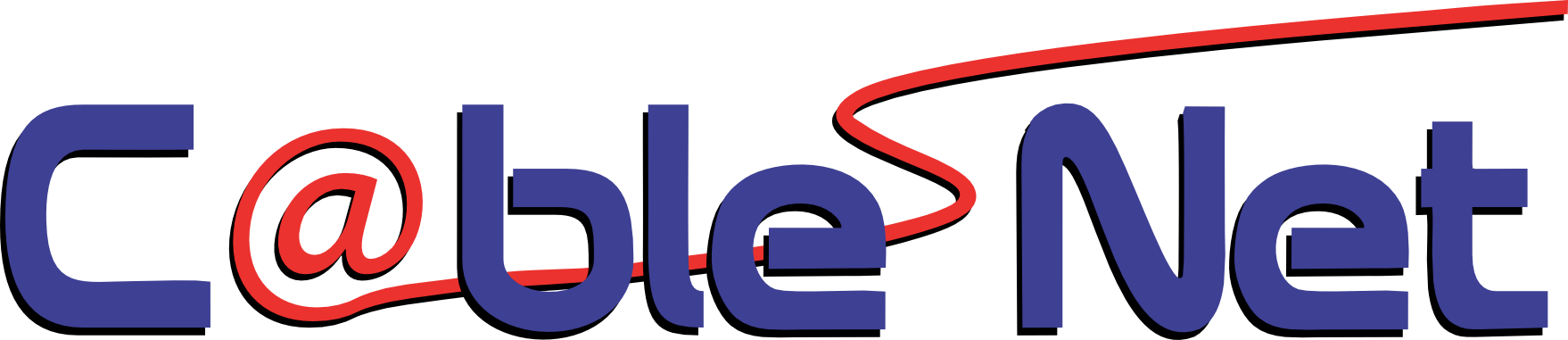 Cable Net – Somos Cable Net Norte del Valle S.A.S. CABLE NET empresa ...