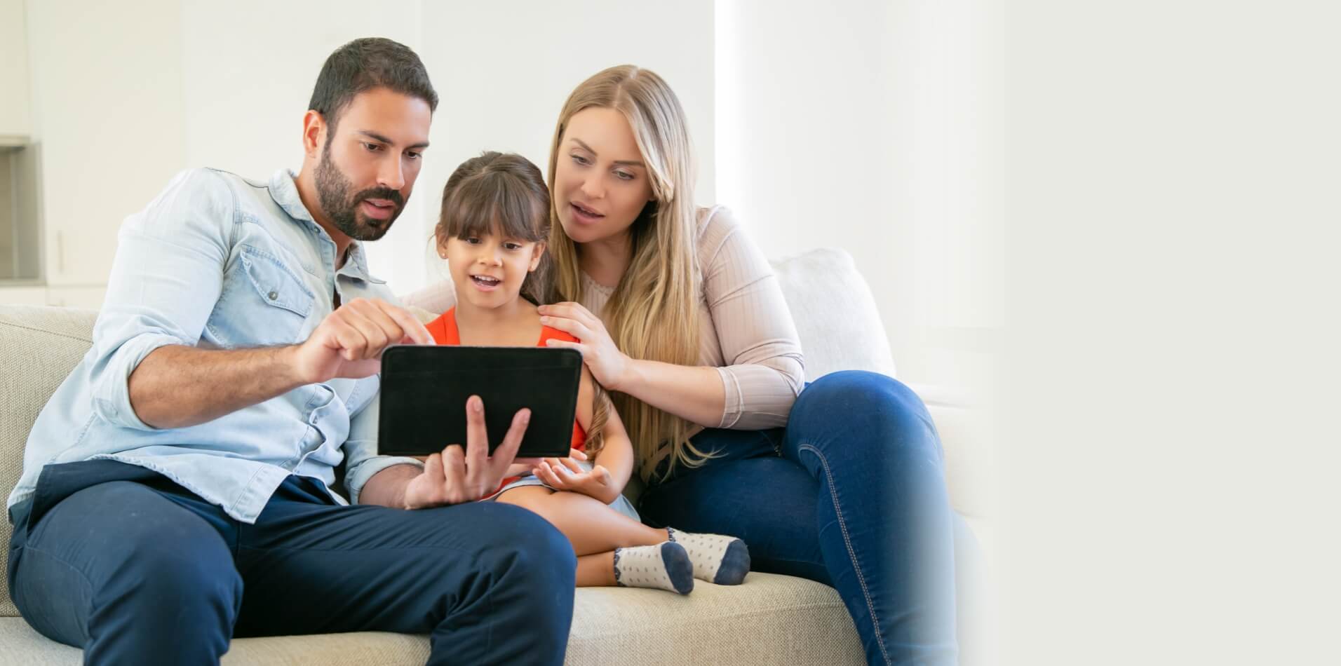 Fiber Global Home – Somos Fiber Global Home empresa administradora y ...