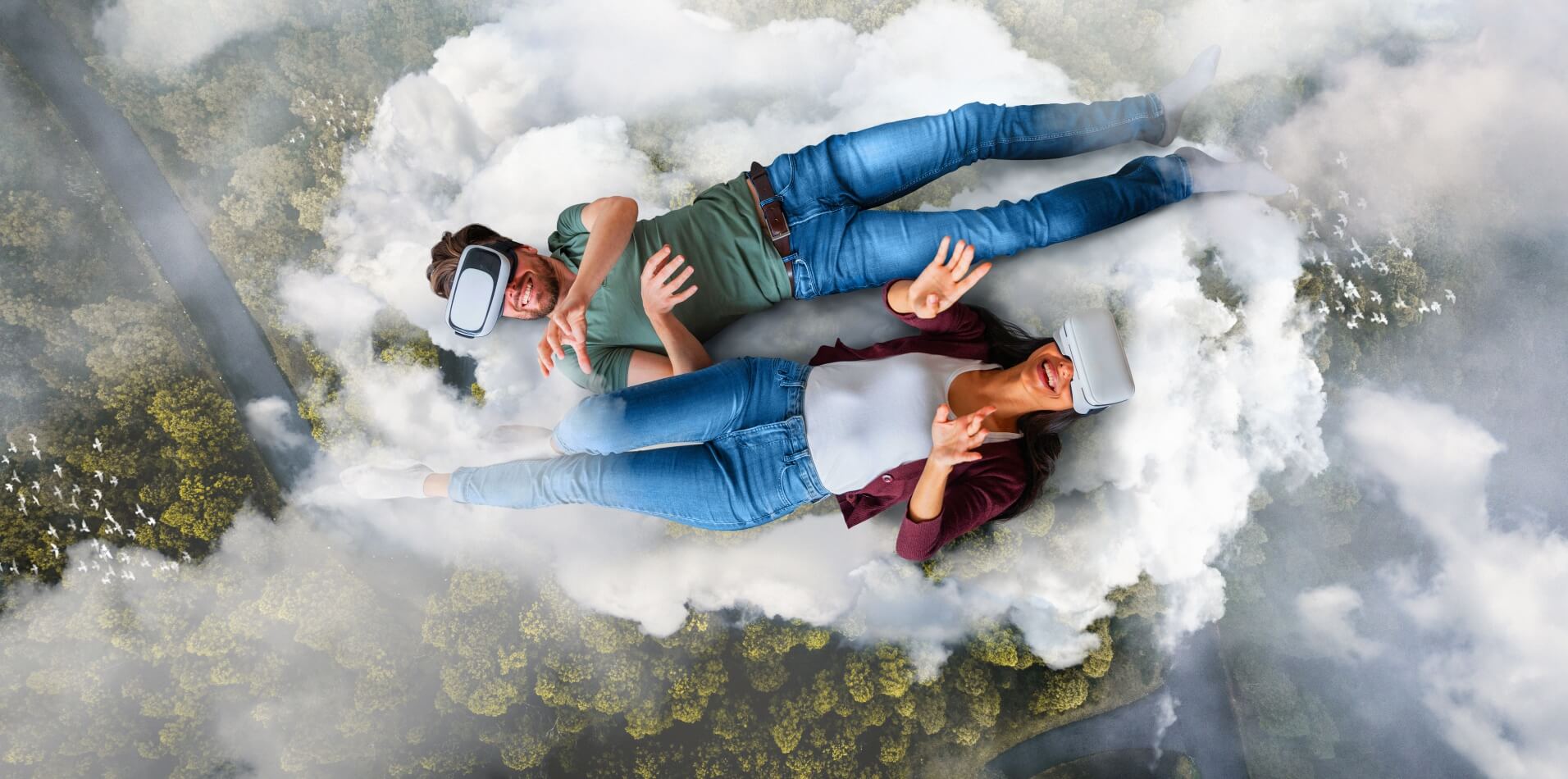 Fiber Global Home – Somos Fiber Global Home empresa administradora y ...